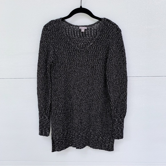 J. Jill | Sweaters | J Jill Sweater | Poshmark